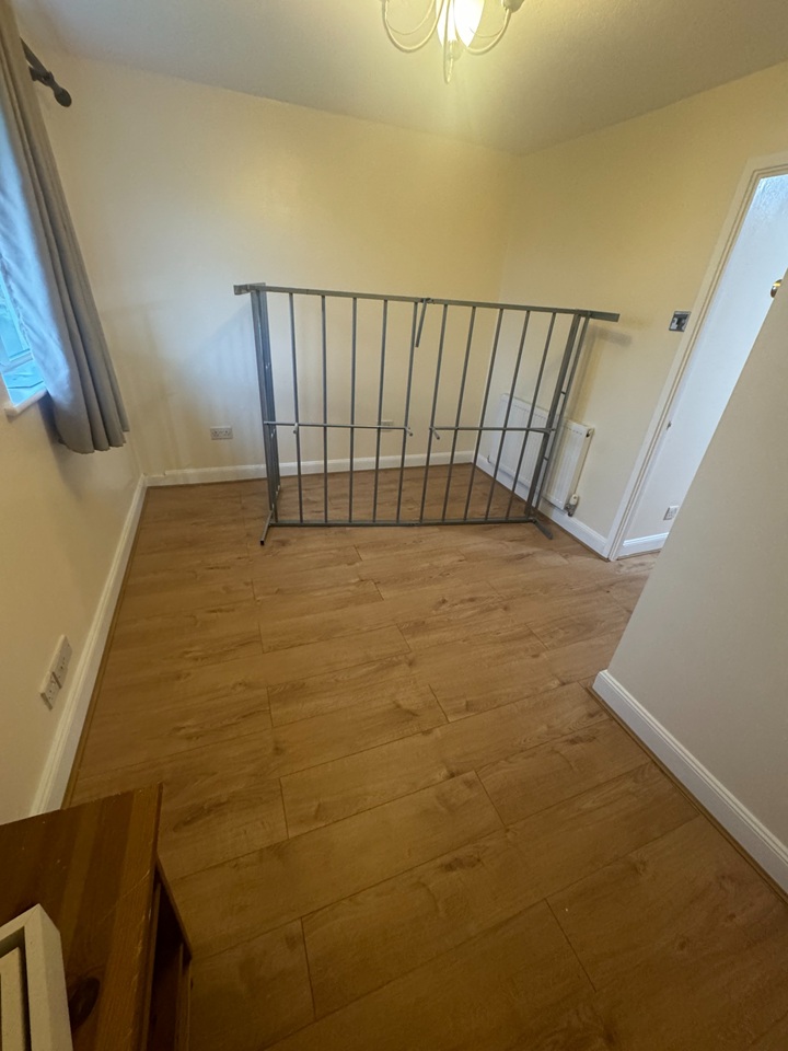 Tilbury - 2 Bed Terraced House, Kipling Avenue, RM18 - To Rent Now for ...