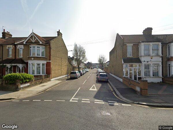 London - 2 Bed Flat, Coventry Road, IG1 - To Rent Now for £1,950.00 p/m