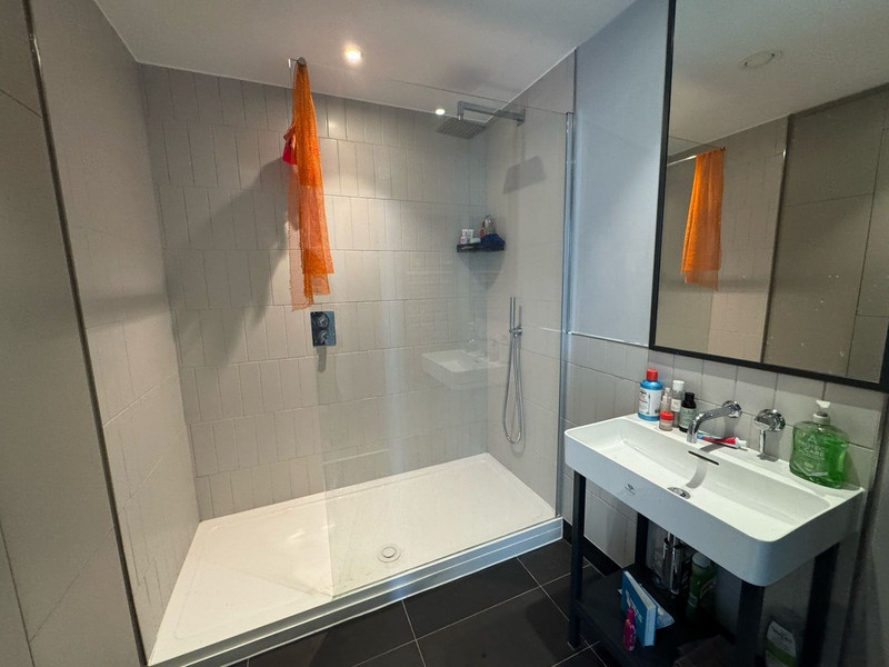 Croydon - Room in a Shared Flat, Leon House, CR0 - To Rent Now for £1,250.00 p/m