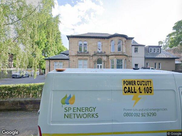 Paisley - Room in a Shared House, Paisley, PA2 - To Rent Now for £600. ...