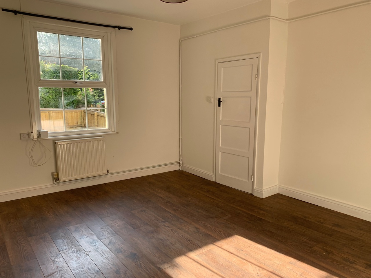 Exeter - 2 Bed Terraced House, Five Cottages, EX5 - To Rent Now for £ ...