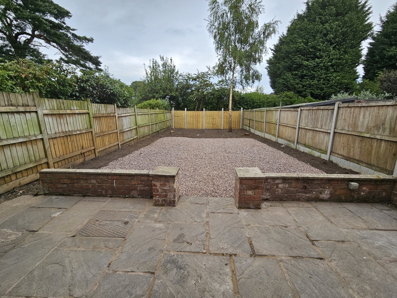 Smallwood, Sandbach - 4 Bed Terraced House, School Lane, CW11 - To Rent ...