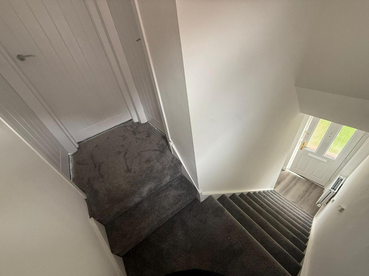 Brierley Hill - 3 Bed Terraced House, Fens Crescent, DY5 - To Rent Now ...