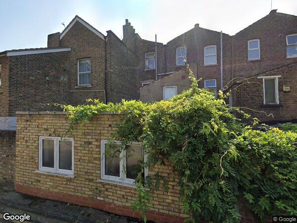 London - 2 Bed Flat, Northumberland Park, N17 - To Rent Now for £1,600. ...