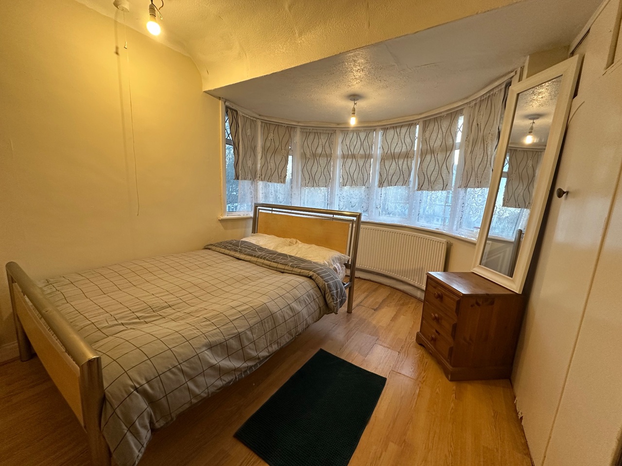 Harrow - Room in a Shared House, Sancroft Road, HA3 - To Rent Now for £ ...