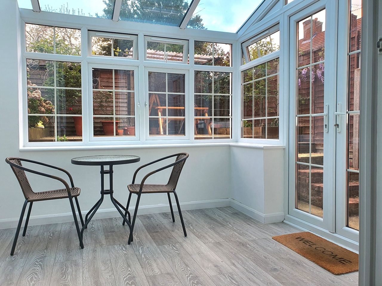 London - Room in a Shared House, Baring Road, SE12 - To Rent Now for £ ...