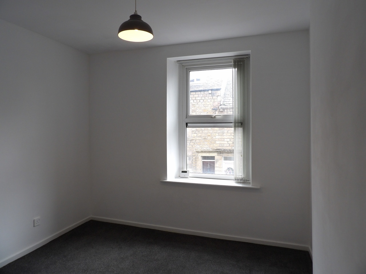 Lancaster - 3 Bed Terraced House, Ridge Street, LA1 - To Rent Now for £ ...