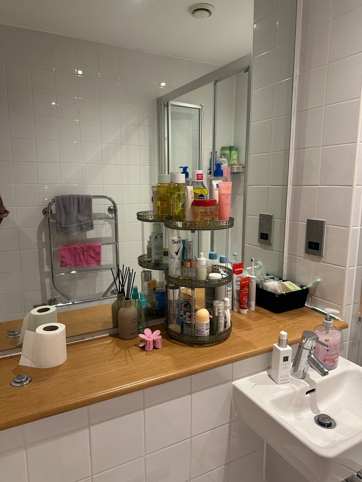 Manchester - 2 Bed Flat, Manchester, M5 - To Rent Now for £1,250.00 p/m