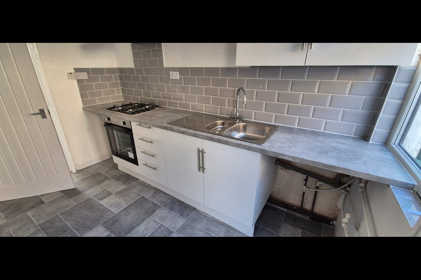 Liverpool - 3 Bed Terraced House, Robarts Road, L4 - To Rent Now for £ ...
