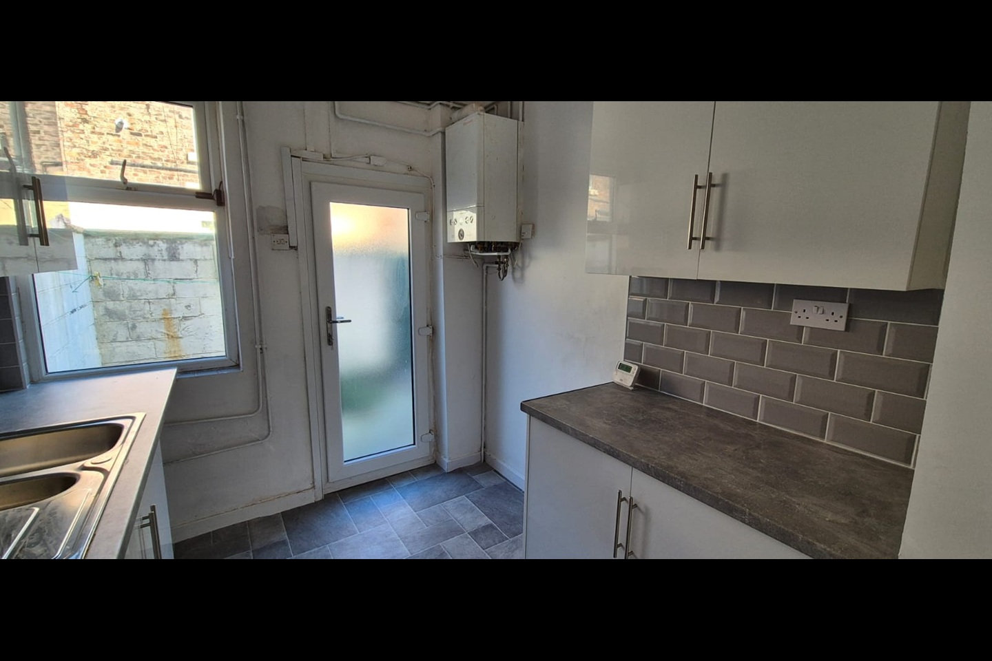 Liverpool - 3 Bed Terraced House, Robarts Road, L4 - To Rent Now for £ ...