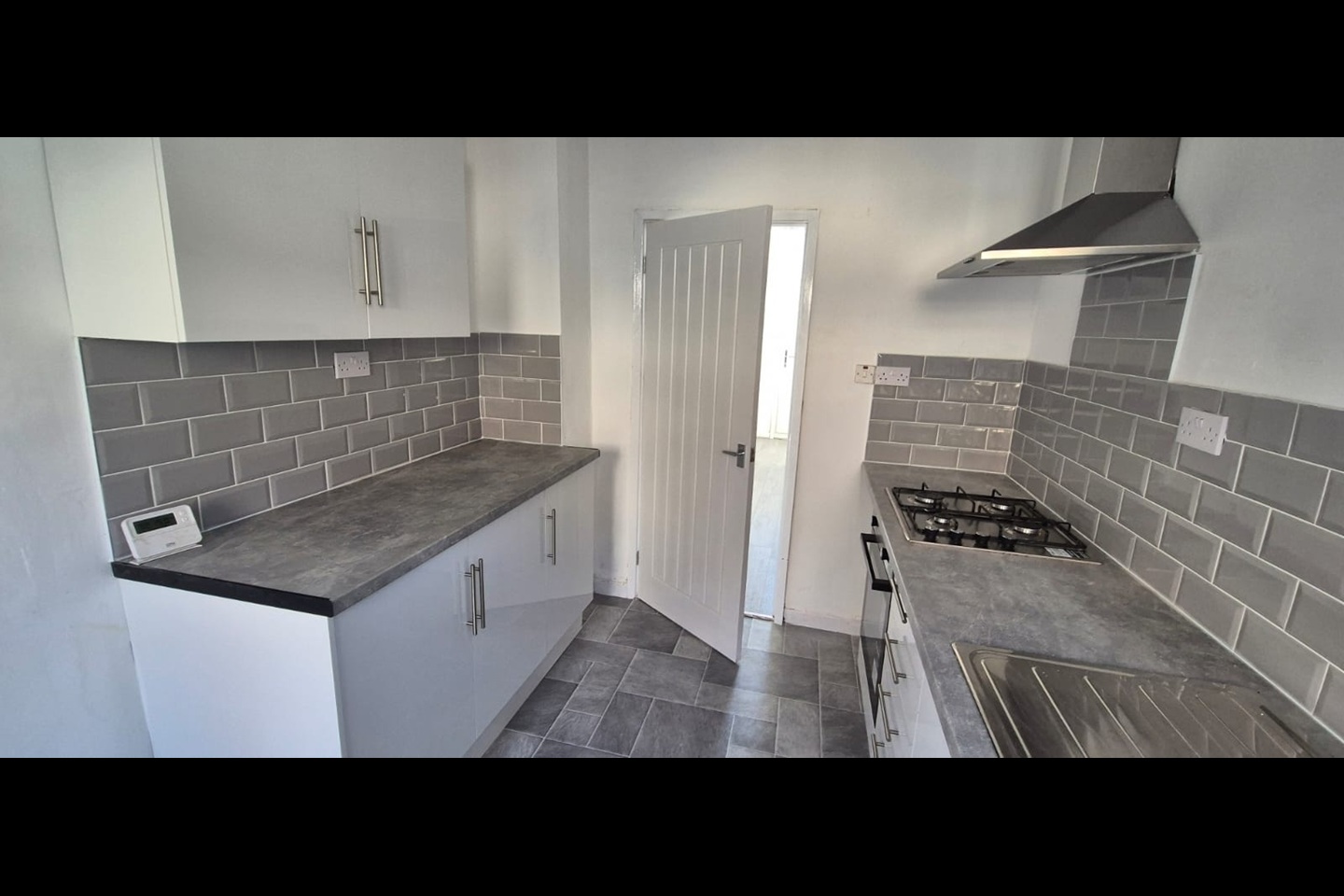 Liverpool - 3 Bed Terraced House, Robarts Road, L4 - To Rent Now for £ ...