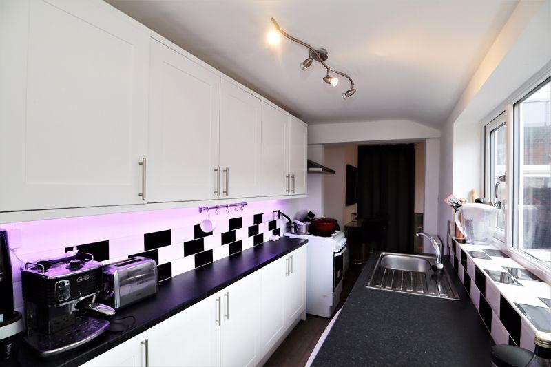 Lincoln - 2 Bed Terraced House, Albany Terrace, LN5 - To Rent Now for £ ...