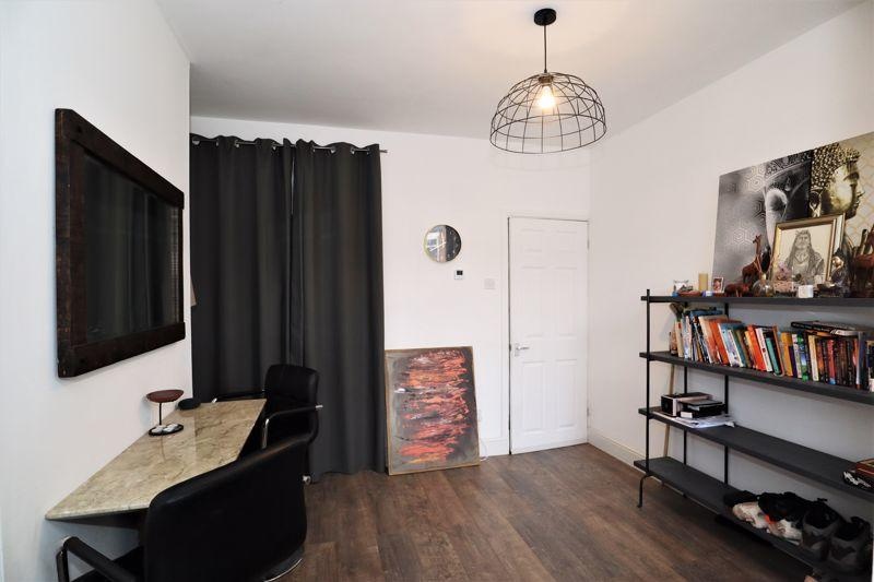 Lincoln - 2 Bed Terraced House, Albany Terrace, LN5 - To Rent Now for £ ...