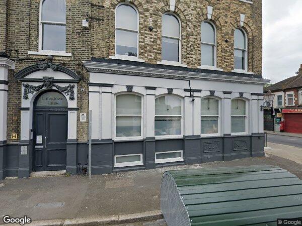 London - 3 Bed Flat, Elmsdown House, E15 - To Rent Now for £2,250.00 p/m