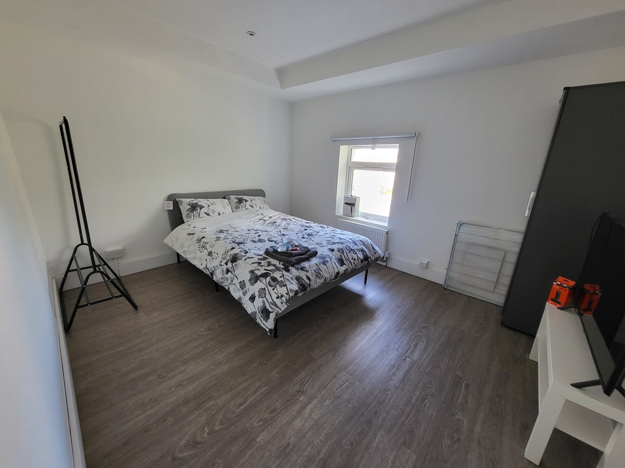 Peckham - Room in a Shared Flat, Peckham Rye, SE15 - To Rent Now for £ ...