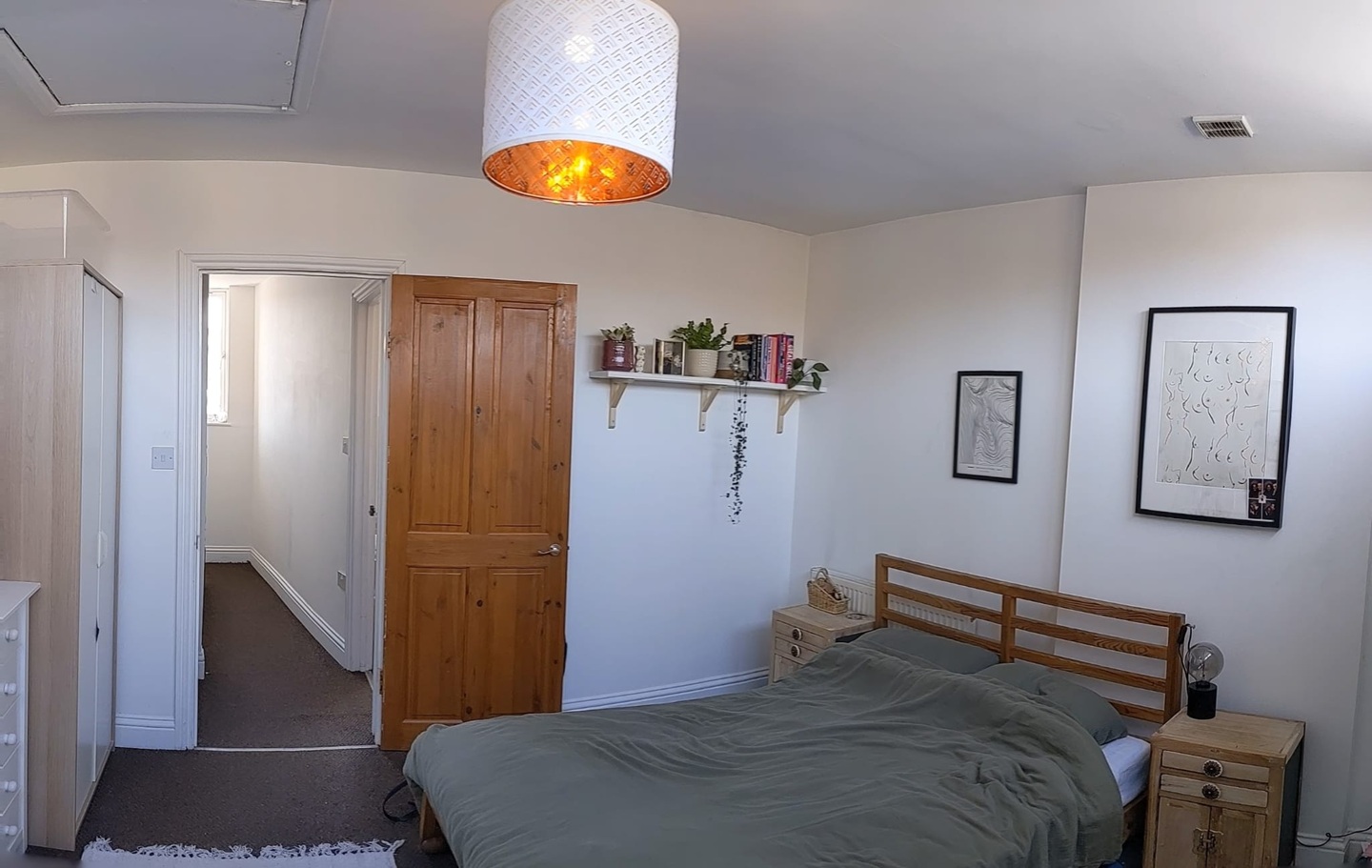 London - 2 Bed Flat, Norwood High Street, SE27 - To Rent Now for £1,500 ...