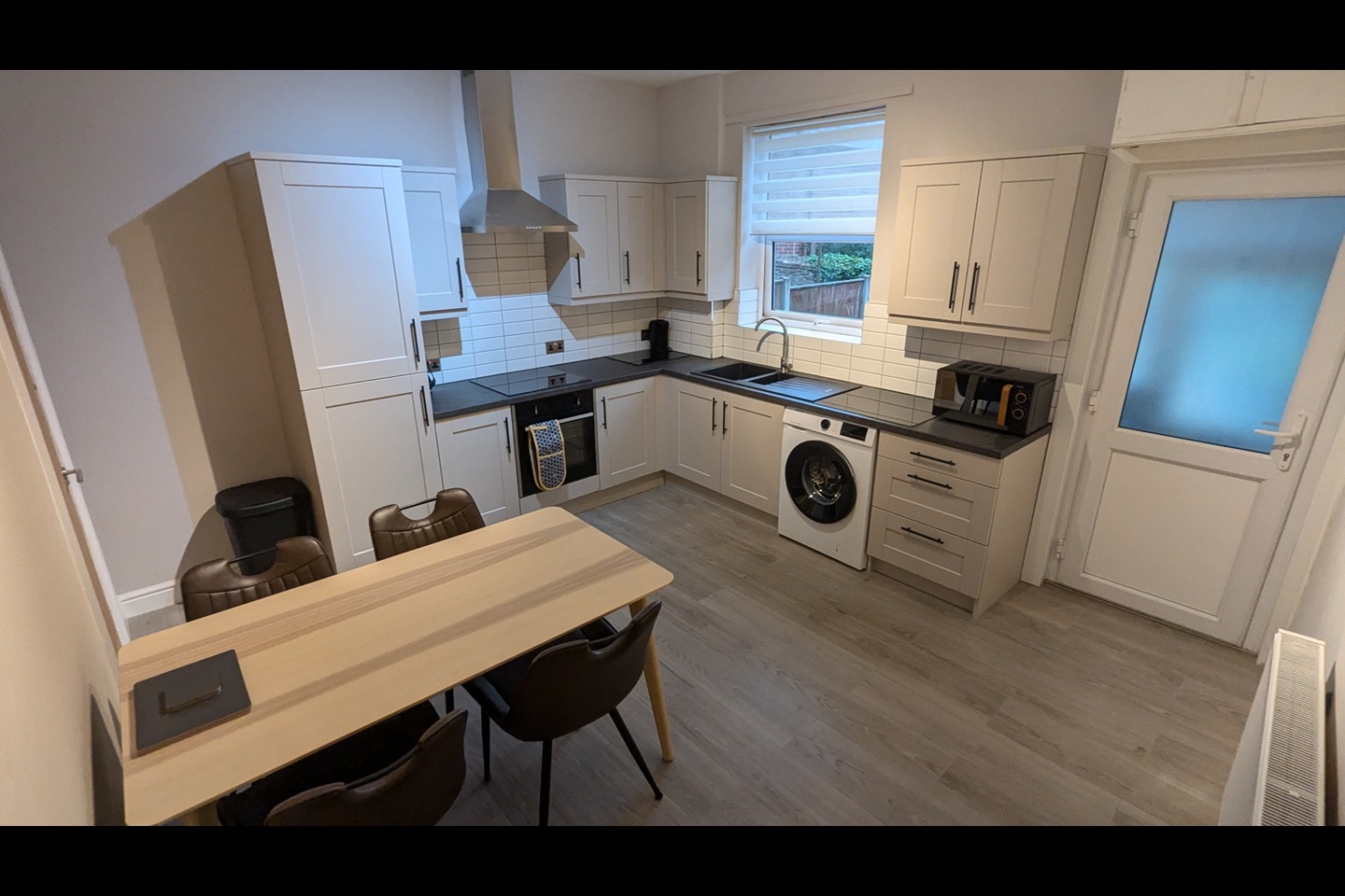 Eckington, Sheffield - 2 Bed End Terrace, High Street, S21 - To Rent ...