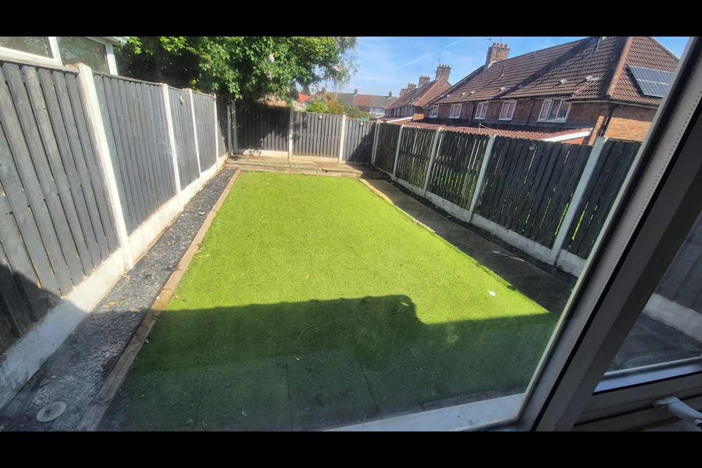 Liverpool - 3 Bed Terraced House, Radway Road, L36 - To Rent Now for £ ...
