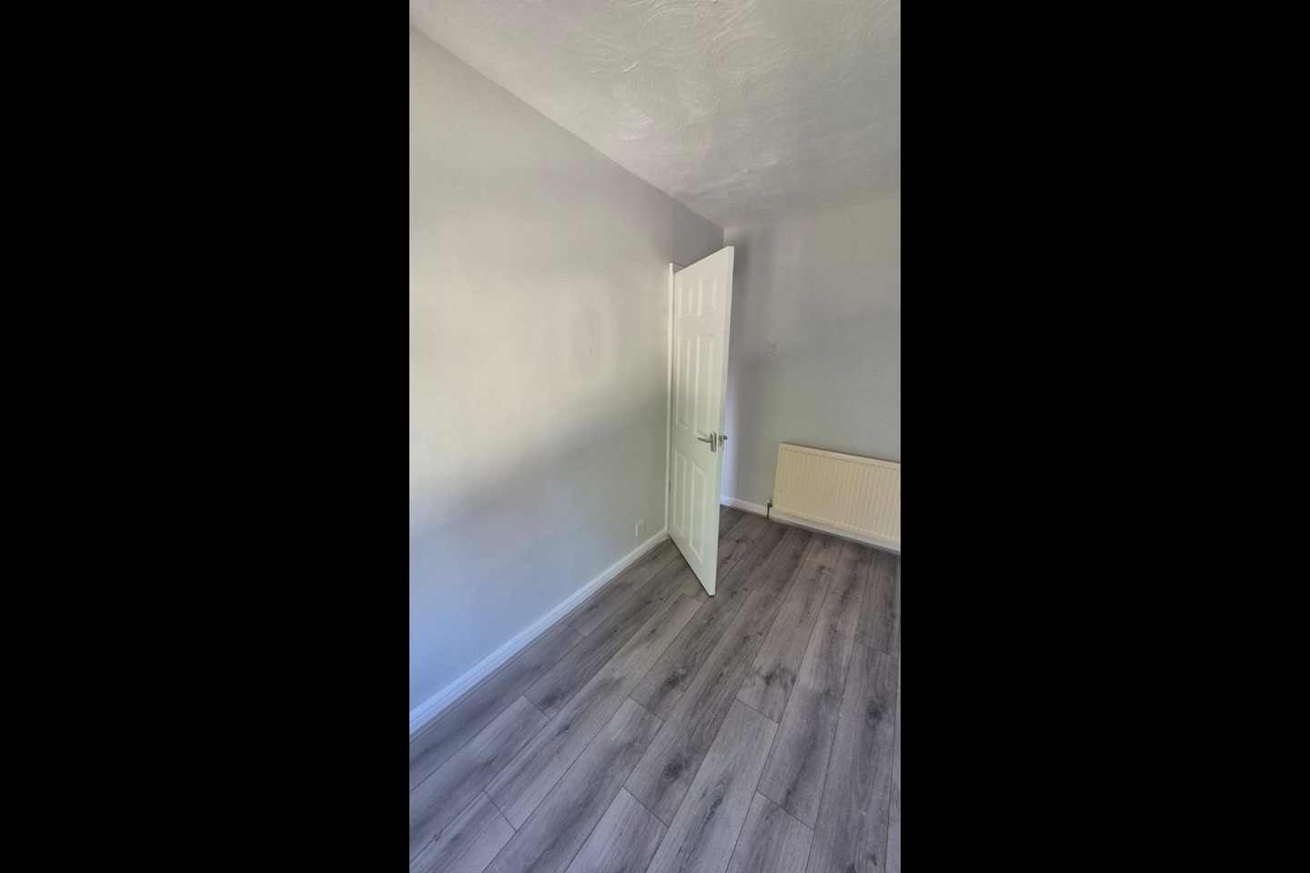 Liverpool - 3 Bed Terraced House, Radway Road, L36 - To Rent Now for £ ...