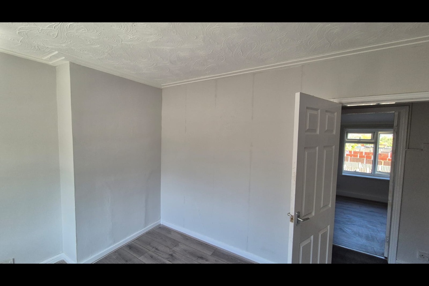 Liverpool - 3 Bed Terraced House, Radway Road, L36 - To Rent Now for £ ...