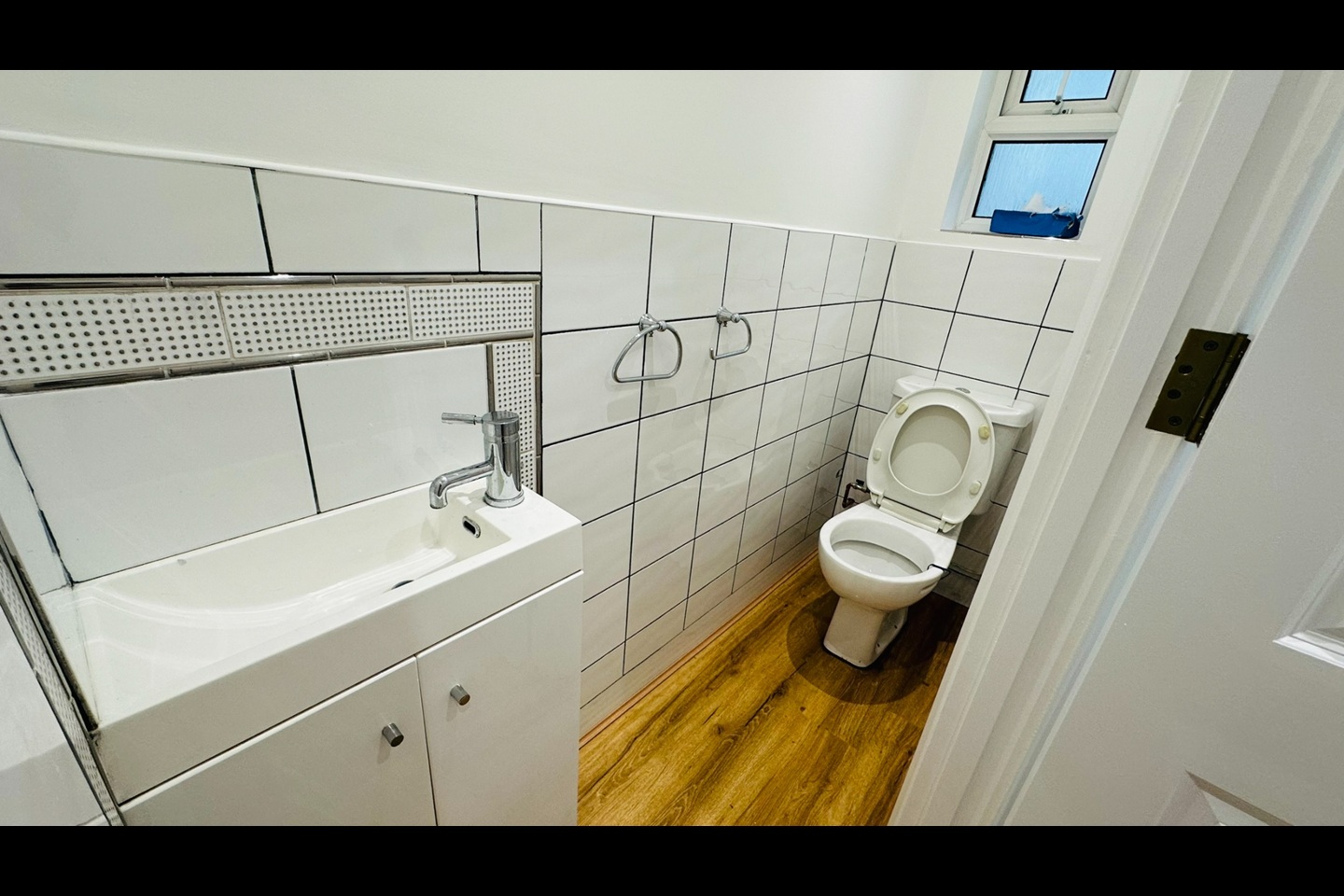 Sutton - 2 Bed Terraced House, Brandy Way, SM2 - To Rent Now for £1,900 ...