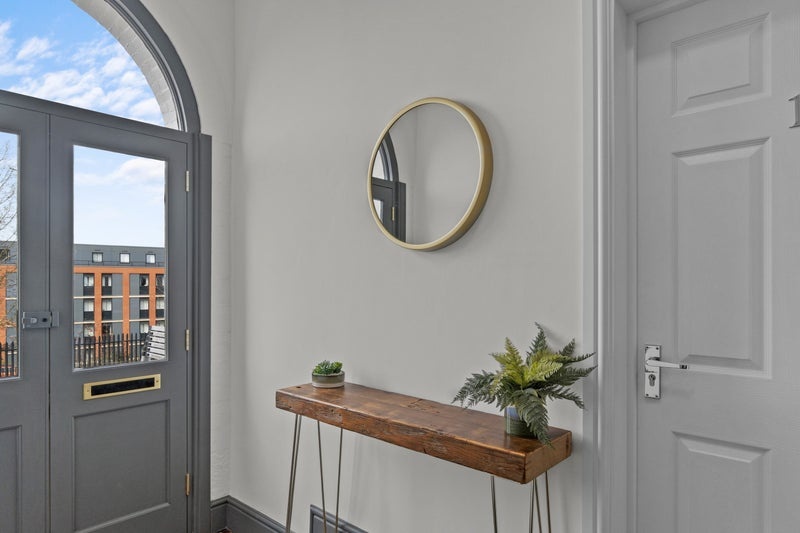 Plymouth - Room in a Shared House, Gordon Terrace, PL4 - To Rent Now ...