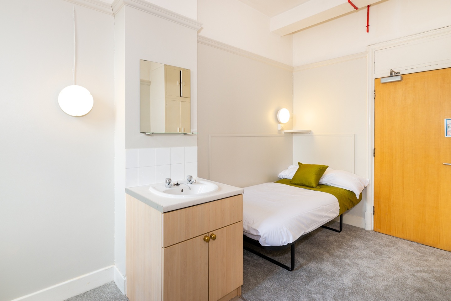 London - Room in a Shared House, Foley Street, W1W - To Rent Now for £ ...