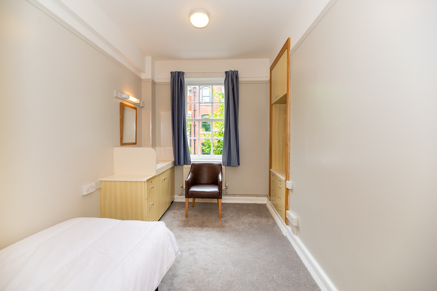 London - Room in a Shared House, Foley Street, W1W - To Rent Now for £ ...