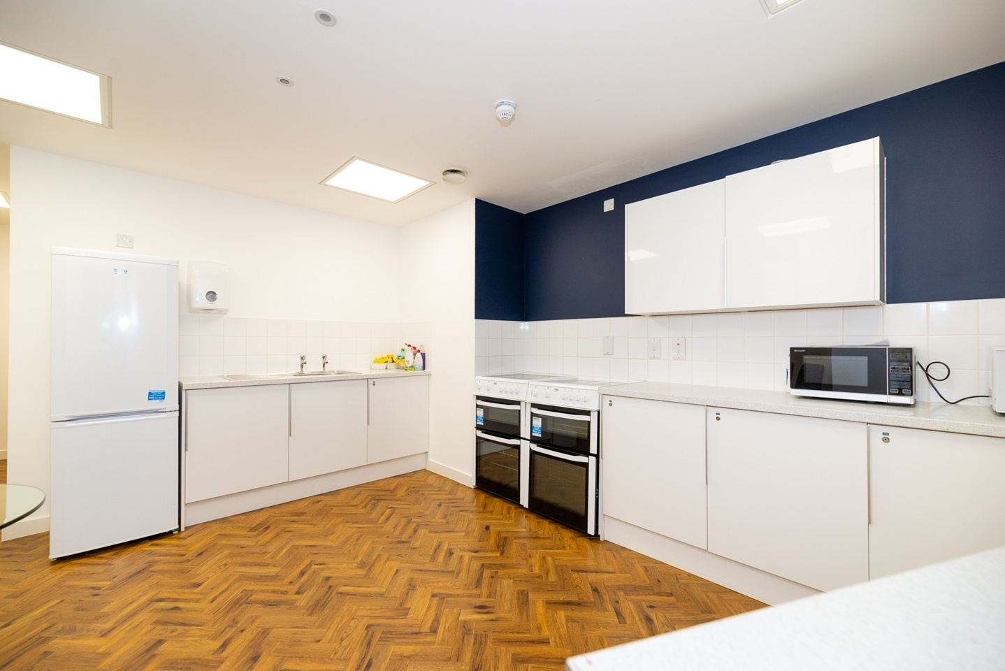 London - Room in a Shared House, Foley Street, W1W - To Rent Now for £ ...