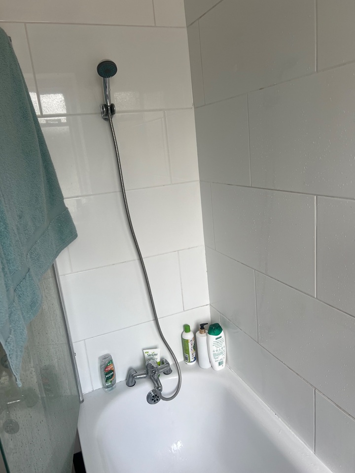 London - Room in a Shared House, Perry Vale, SE23 - To Rent Now for £ ...