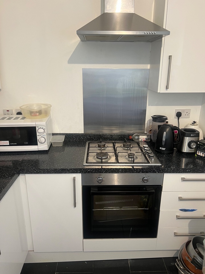 London - Room in a Shared House, Perry Vale, SE23 - To Rent Now for £ ...