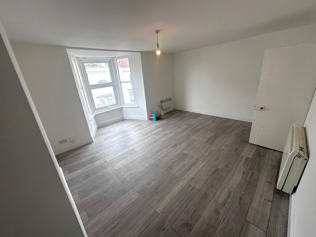 Southampton - 2 Bed Flat, St. Mary Street, SO14 - To Rent Now for £875. ...