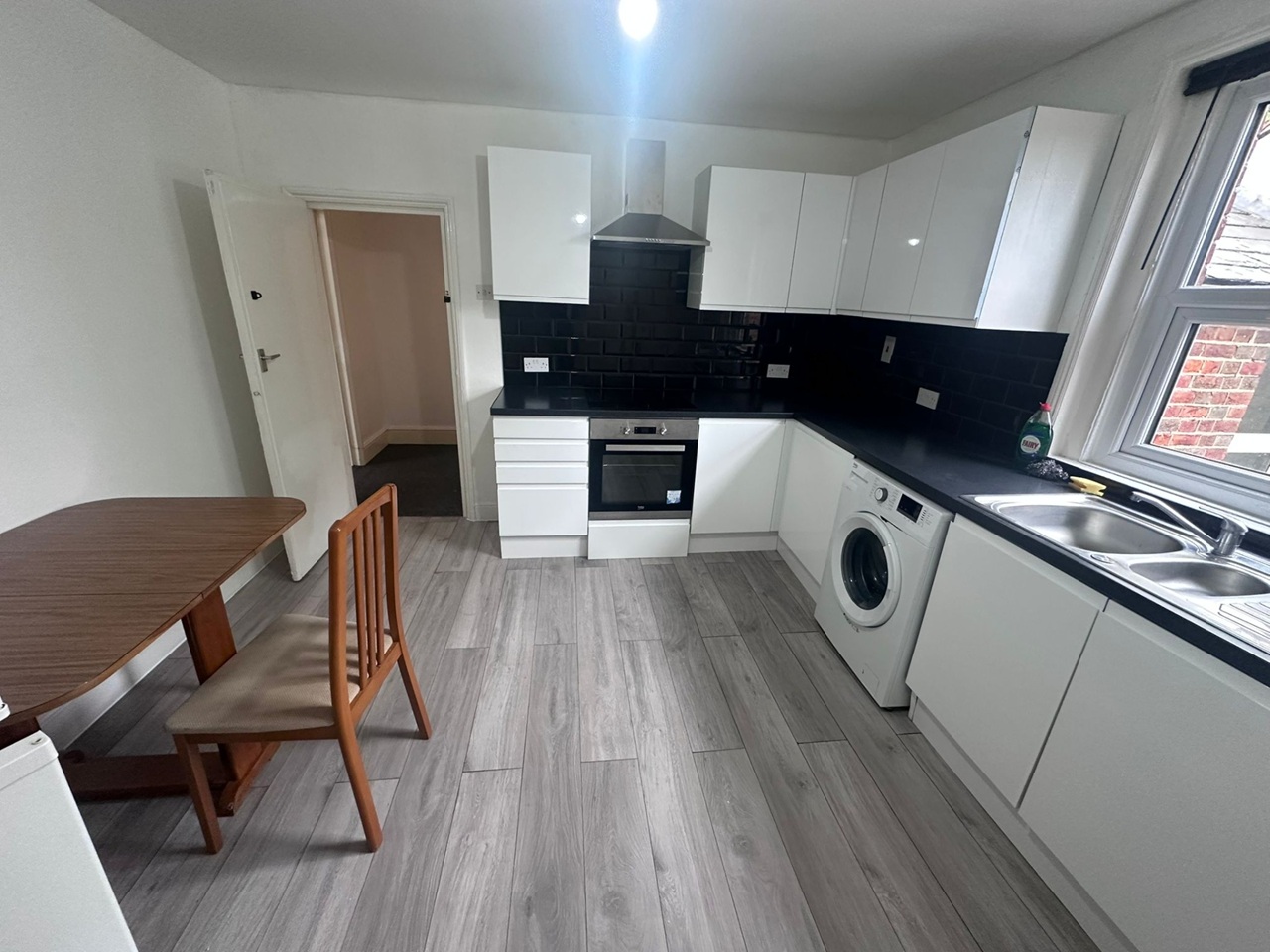 Southampton - 2 Bed Flat, St. Mary Street, SO14 - To Rent Now for £875. ...