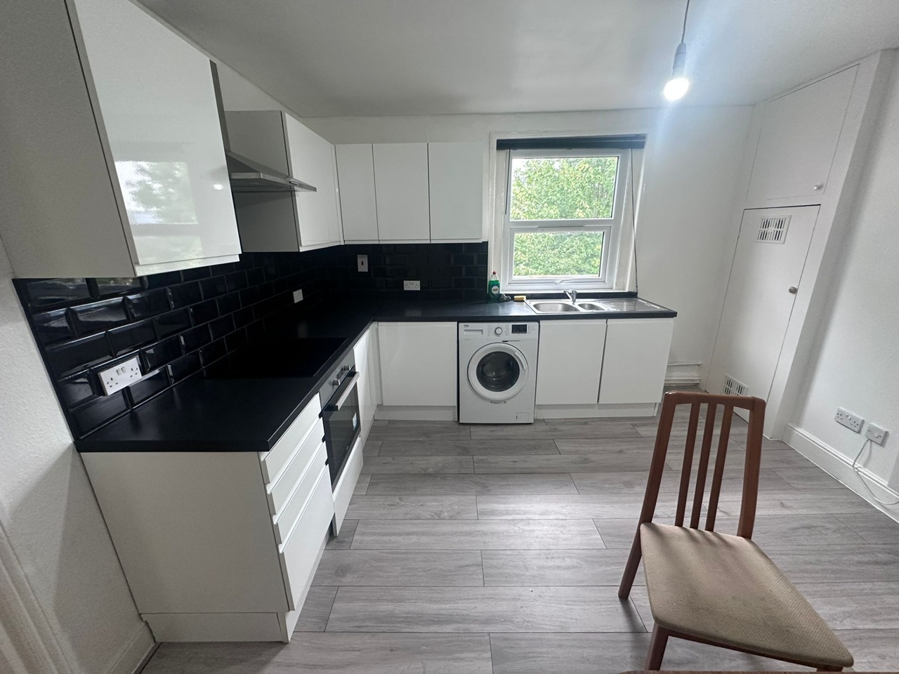 Southampton - 2 Bed Flat, St. Mary Street, SO14 - To Rent Now for £875. ...