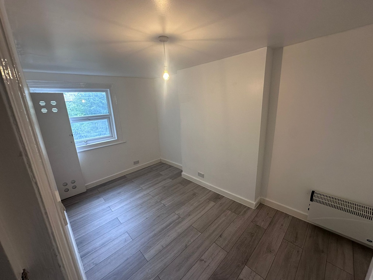 Southampton - 2 Bed Flat, St. Mary Street, SO14 - To Rent Now for £875. ...