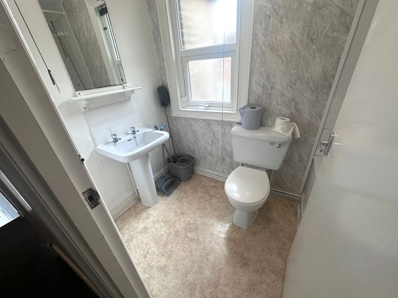 Southampton - 2 Bed Flat, St. Mary Street, SO14 - To Rent Now for £875. ...