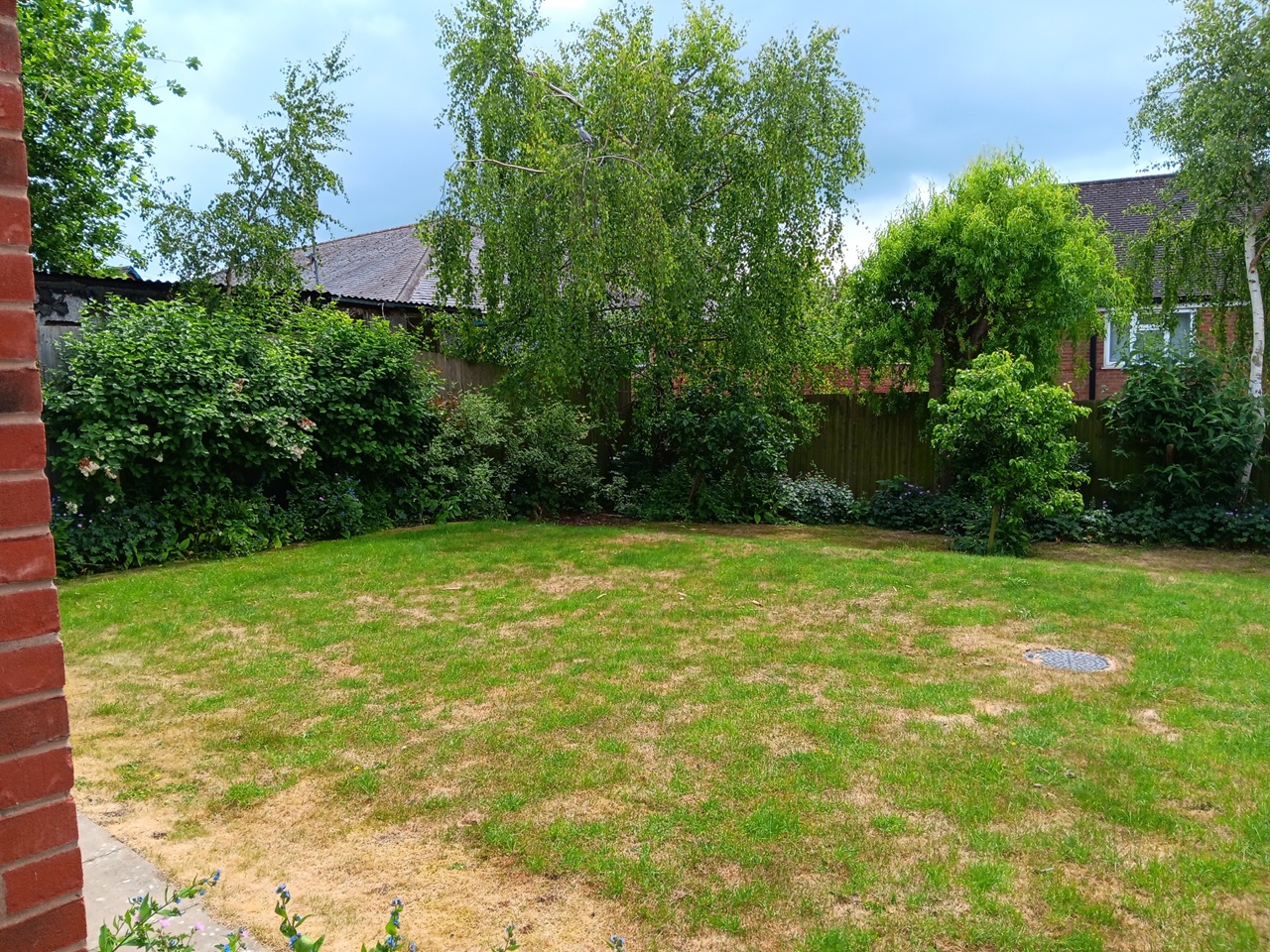 Oadby, Leicester - 2 Bed Bungalow, Leicester Road, LE2 - To Rent Now ...