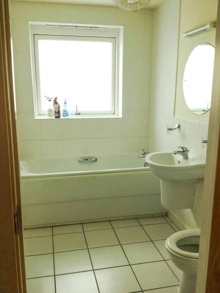 Southampton - 2 Bed Flat, Anglesea Terrace, SO14 - To Rent Now for £ ...
