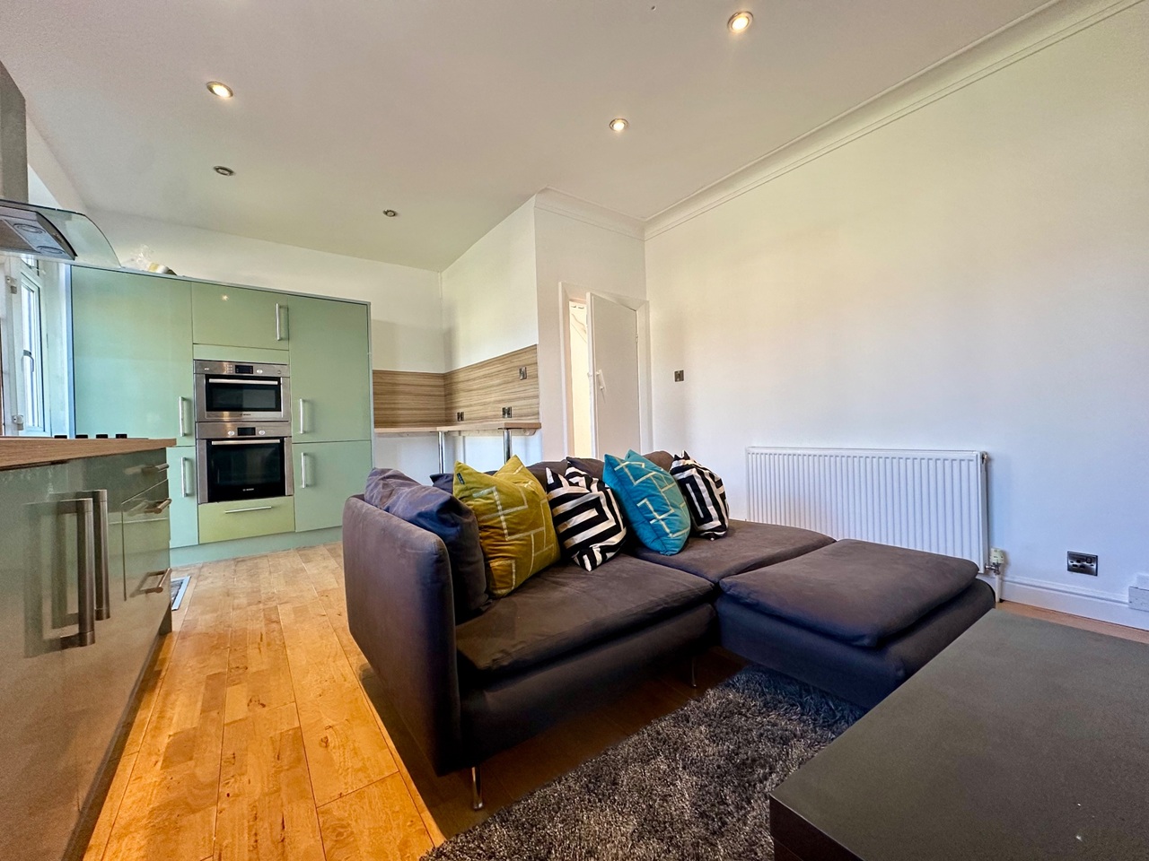 Huddersfield - 3 Bed Terraced House, Adelphi Road, HD3 - To Rent Now ...