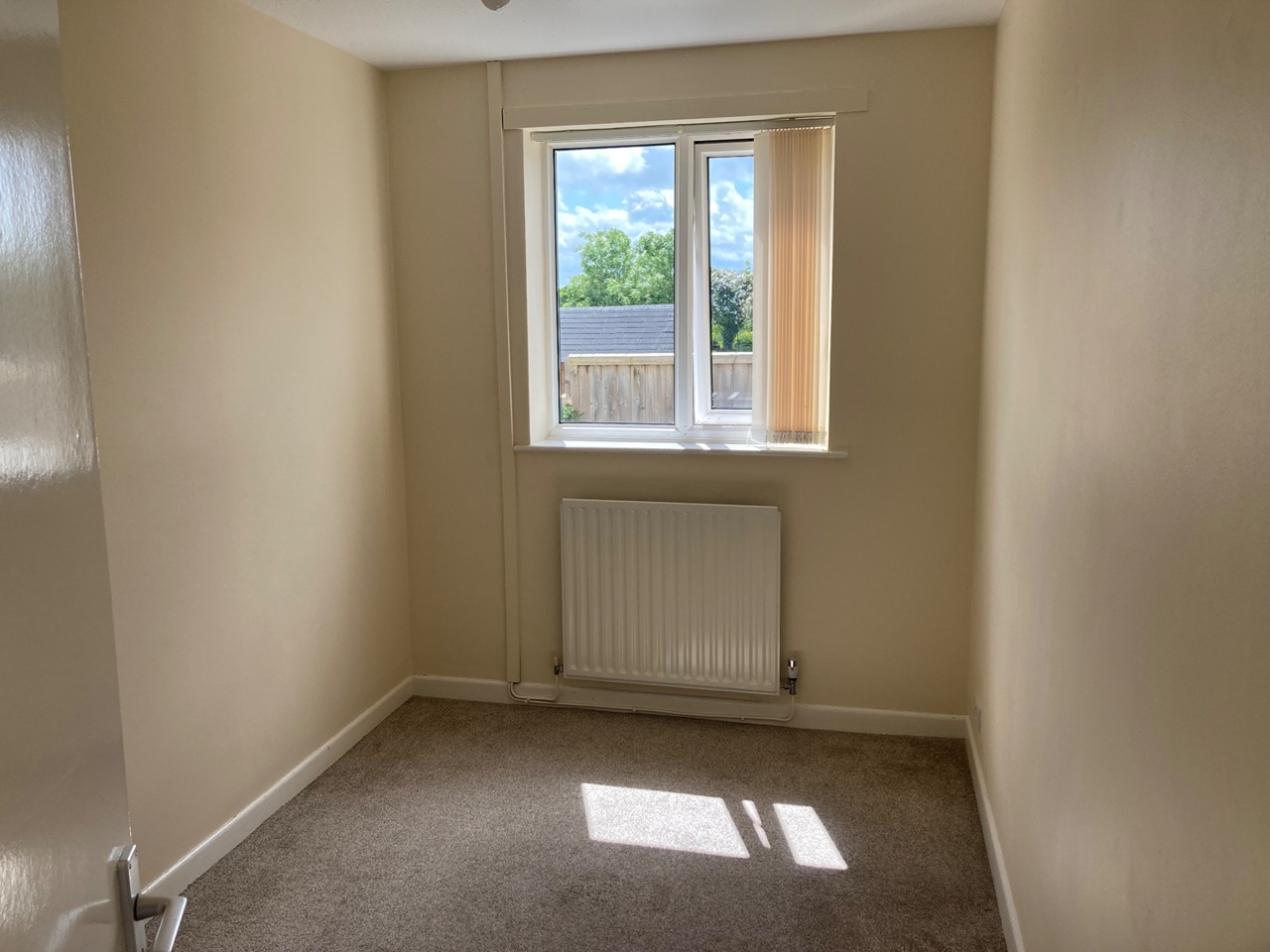 Pant, Oswestry - 3 Bed Bungalow, Stargarreg Lane, SY10 - To Rent Now ...