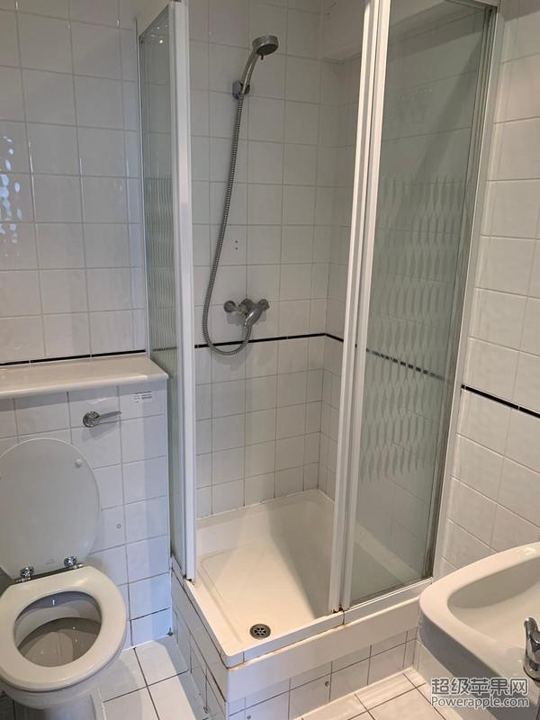 London - 1 Bed Flat, Frying Pan Alley, E1 - To Rent Now for £2,145.00 p/m