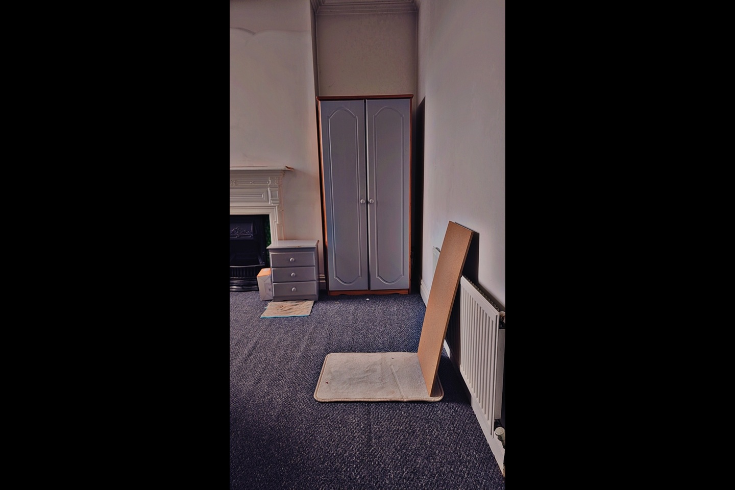 Cardiff - Room in a Shared House, Boverton Street, CF23 - To Rent Now ...