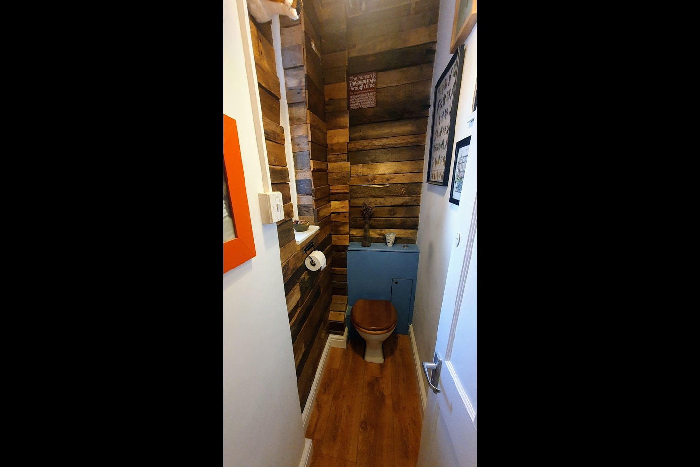 London - 1 Bed Flat, Comber Grove, SE5 - To Rent Now for £1,800.00 p/m