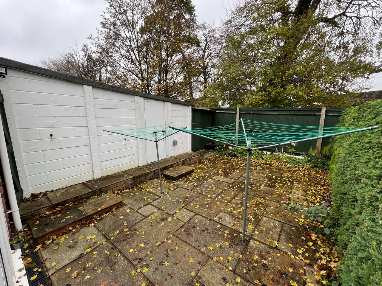 Maidstone - 3 Bed Semi-Detached House, Alkham Road, ME14 - To Rent Now ...