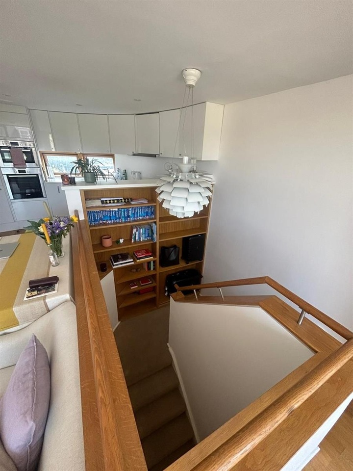 London - Studio Flat, Shackleton House, NW1 - To Rent Now for £2,050.00 p/m