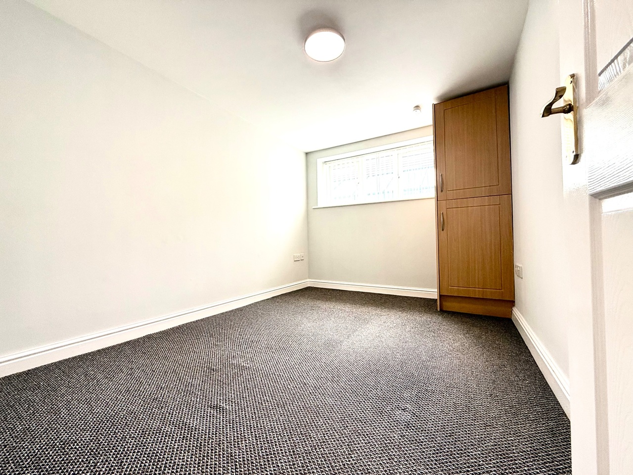 Atherton - 1 Bed Flat, Eckersley Precinct, M46 - To Rent Now for £700. ...