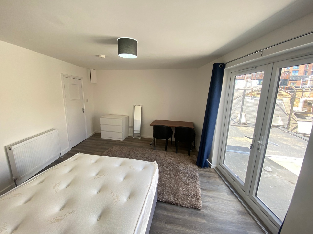 London - Room in a Shared Flat, Camden High Street, NW1 - To Rent Now ...