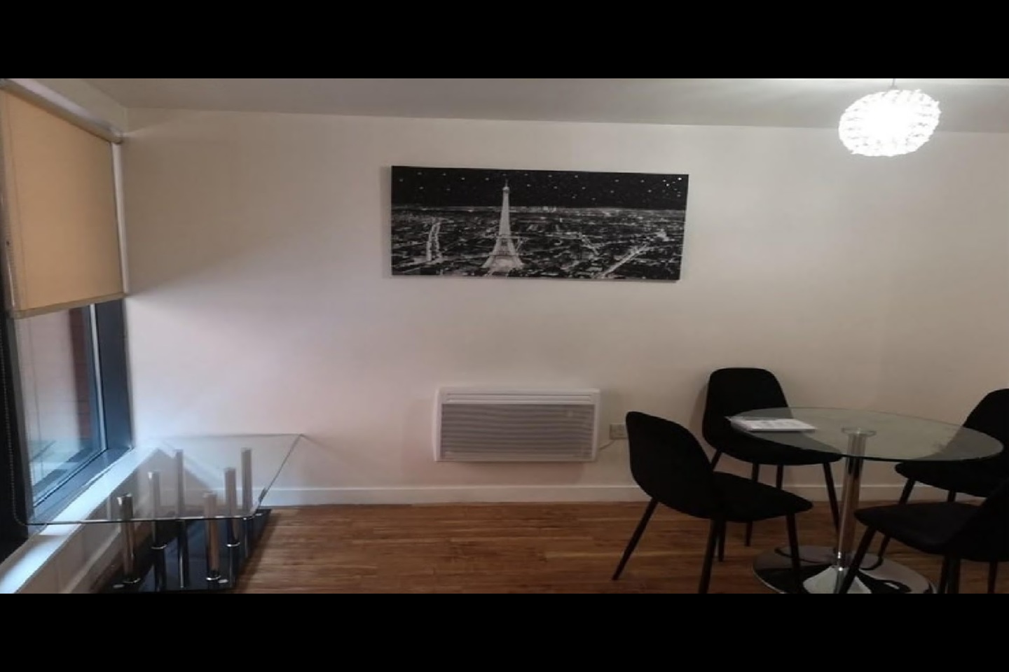 Manchester - 2 Bed Flat, Withy Grove, M4 - To Rent Now for £1,200.00 p/m