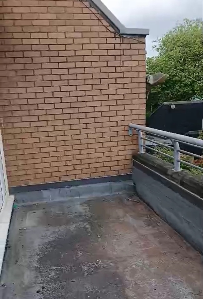Liverpool City Centre - 1 Bed Flat, Grove Street, L7 - To Rent Now for ...