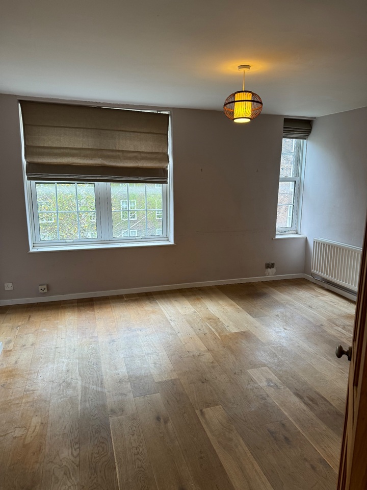 London - Room in a Shared House, Vince Court, N1 - To Rent Now for £ ...